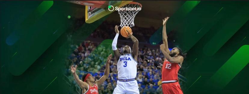 March Madness 2025: Fun facts to guide your NCAA bets