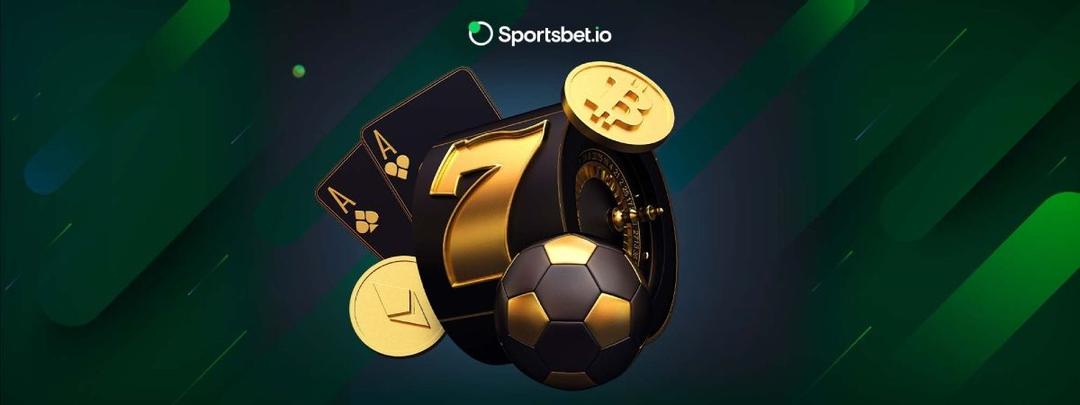 What makes VIP crypto betting so special?